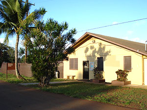 Hawaii Military Installations - Contact Information | The Official Army Benefits Website